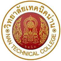 Nan Technical college
